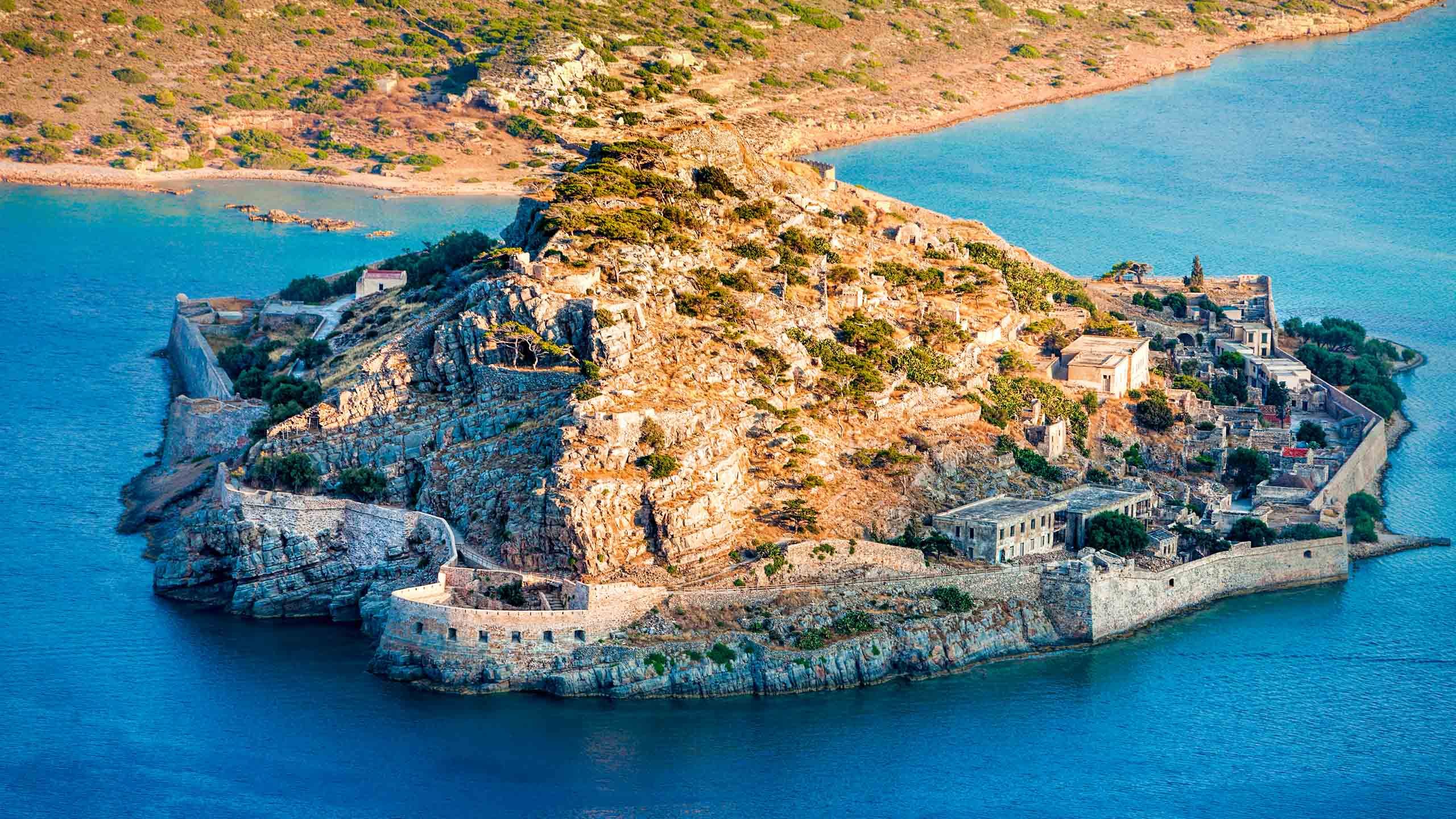 The Wonders of Ancient Crete | Small Group Tour | Cox & Kings